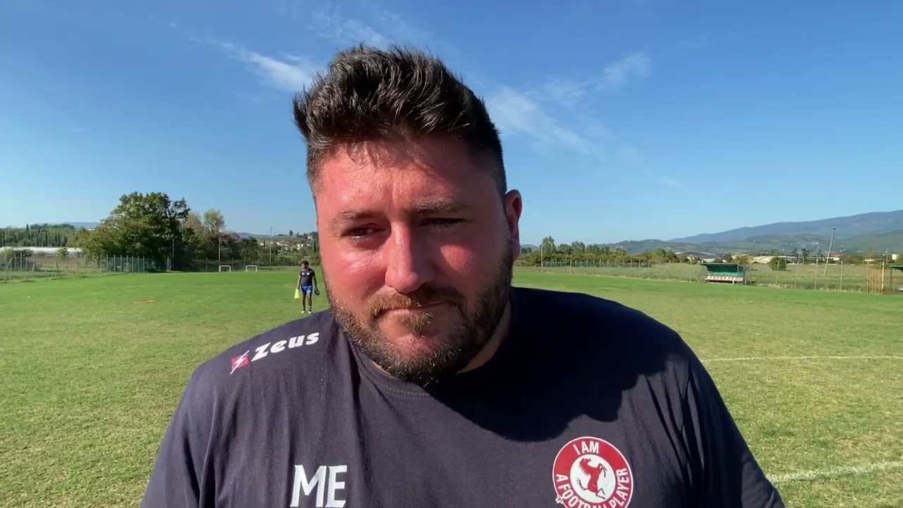 VIDEO / L’Acf a Verona con il Chievo. Eracleous: “Partita difficile ma ...