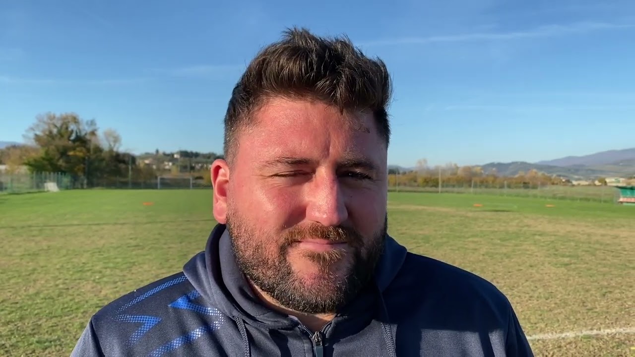 VIDEO / L’Acf gioca a Cuneo, Eracleous vuole punti: “Dimostriamo chi ...