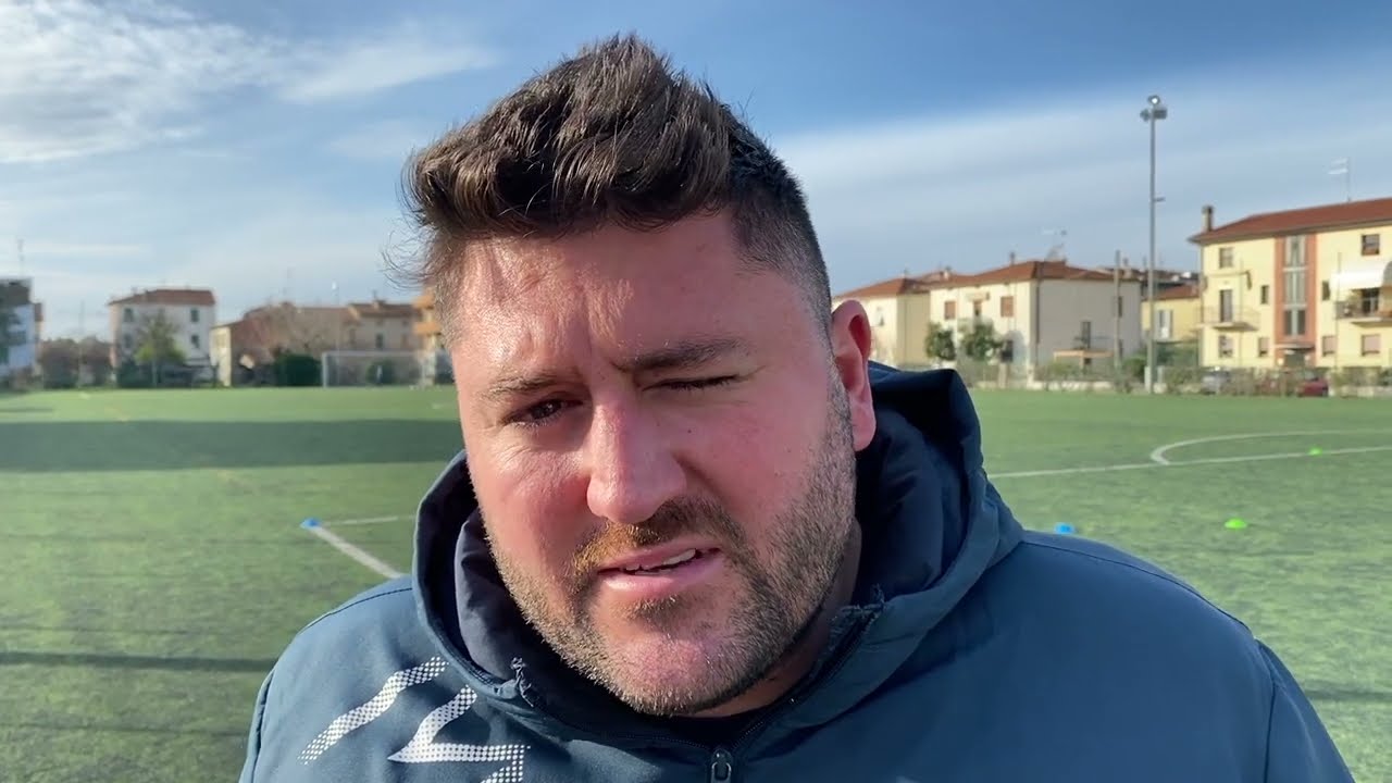 VIDEO / L’Acf gioca a Cesena. Eracleous: “Una sfida che arriva al ...