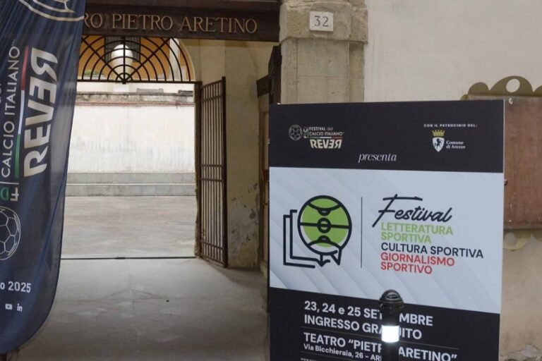 Festival del calcio, l’elenco dei premiati al Gran Galà. Ci sono anche ...